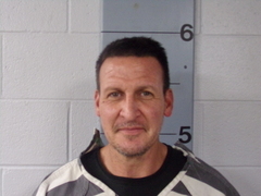 Inmate Roster - Released Inmates Booking Date Descending - Barry County ...