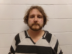 View Roster - Steven Eric Walker - Barry County Sheriff MO